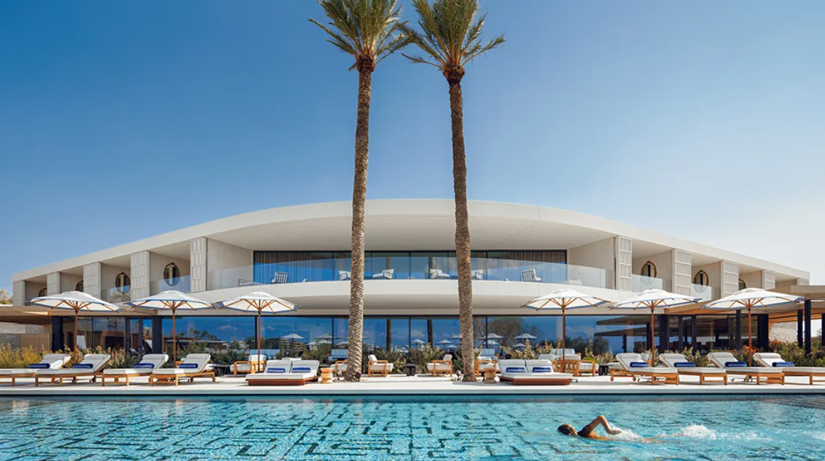 Good Spa Guide | Home