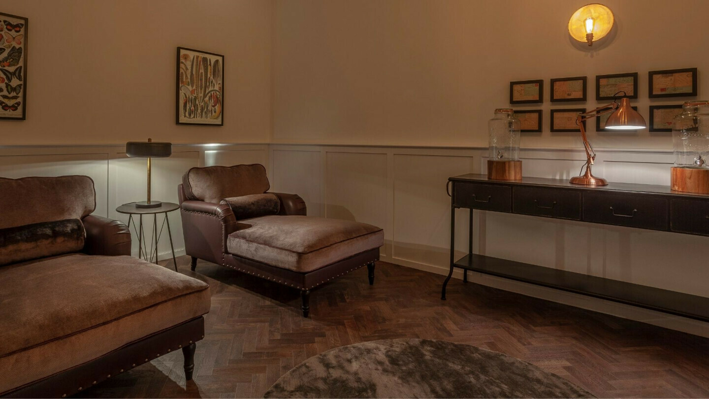 Good Spa Guide | Alchemist Spa at The Woolacombe Bay Hotel