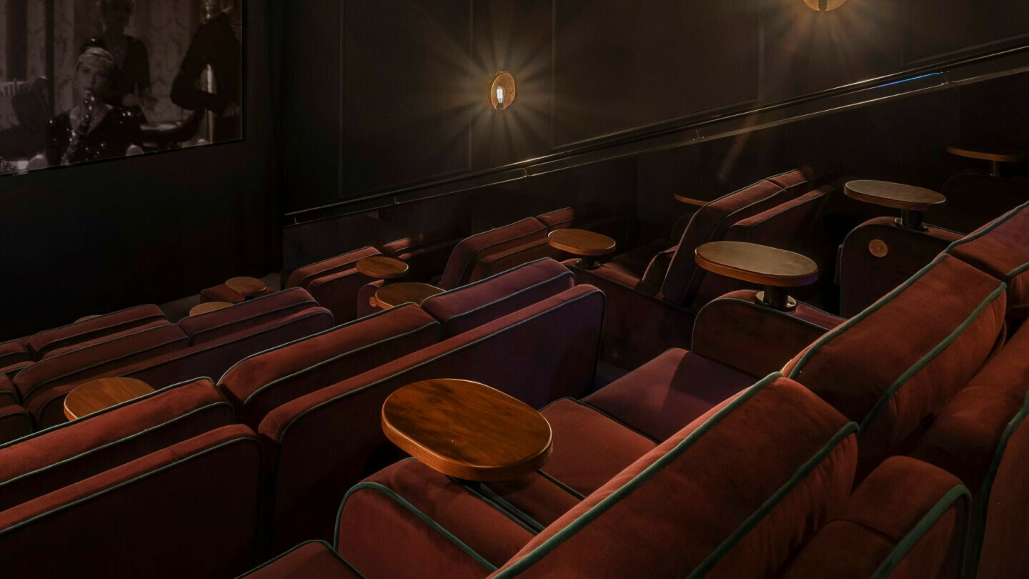 Good Spa Guide | Alchemist Spa at The Woolacombe Bay Hotel