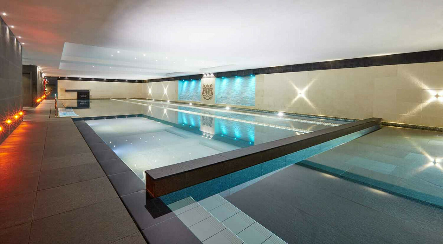 Good Spa Guide | Spa Body Wrap: What to Expect