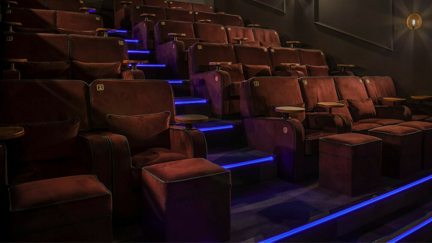 Good Spa Guide | Alchemist Spa at The Woolacombe Bay Hotel