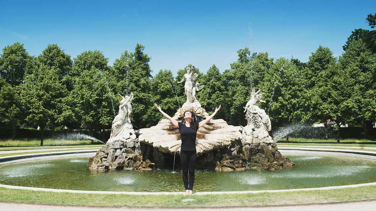 Good Spa Guide | The Cliveden Spa