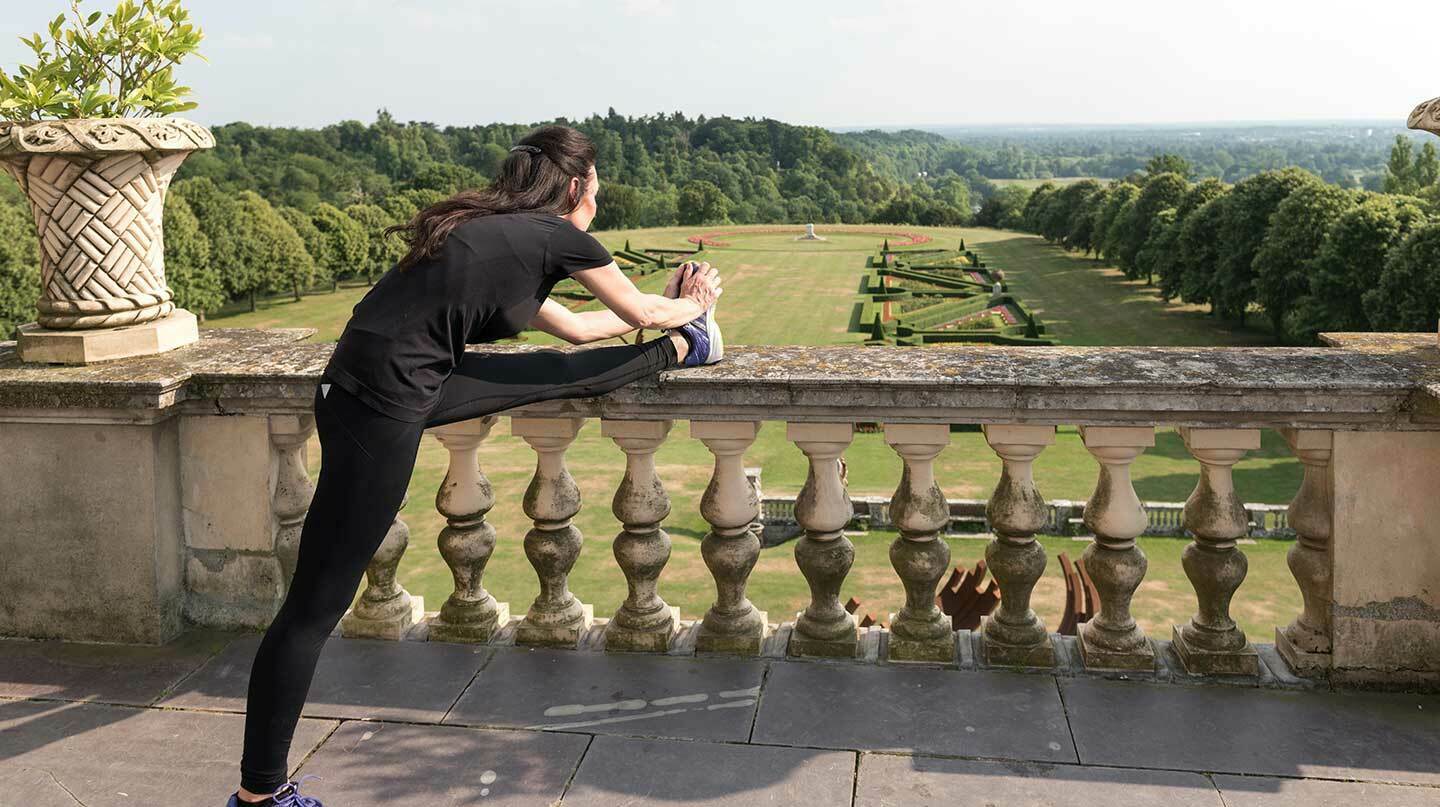Good Spa Guide | The Cliveden Spa