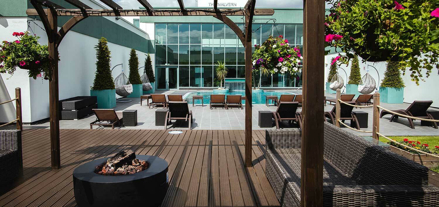 Good Spa Guide | Five Spas to visit in Scotland