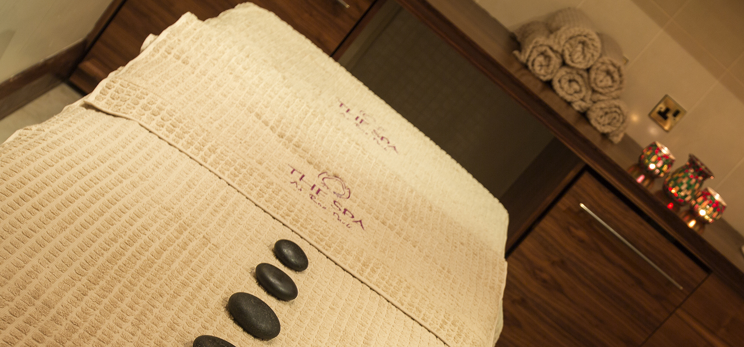 Good Spa Guide | Spa Body Wrap: What to Expect