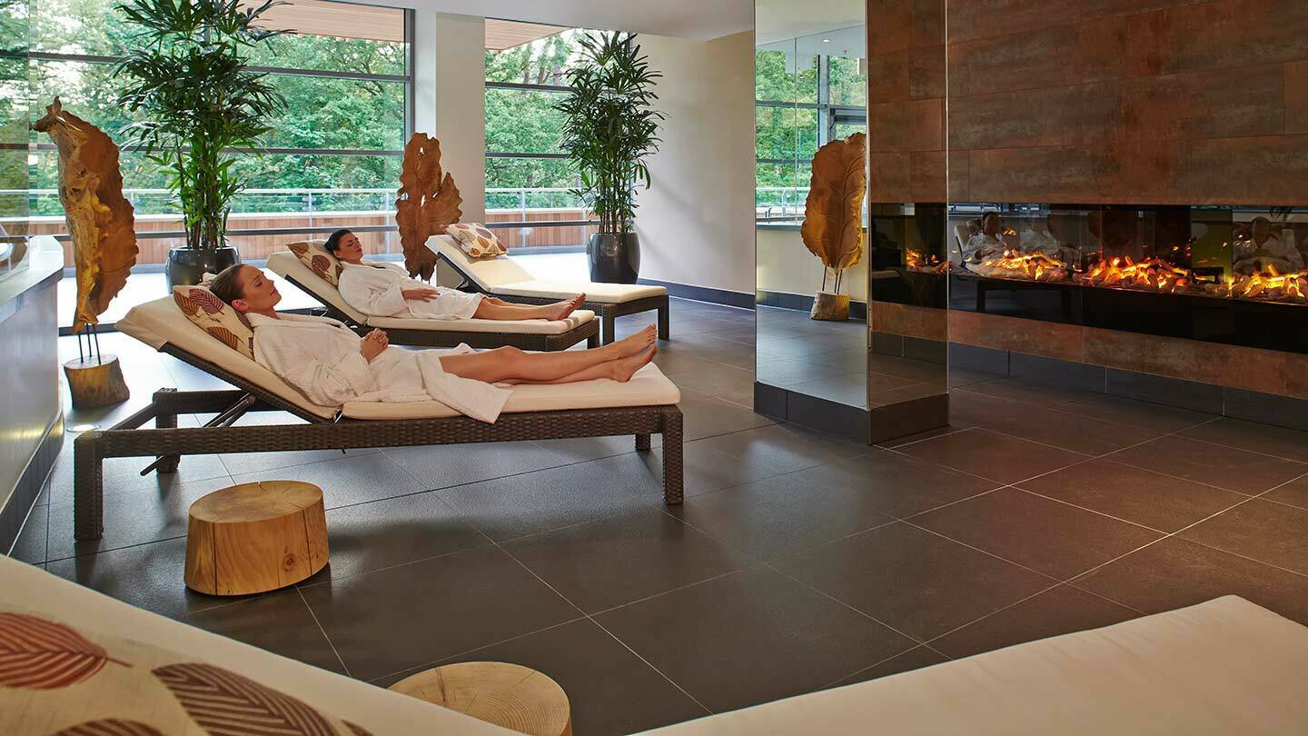 Good Spa Guide | What is Swedish massage?