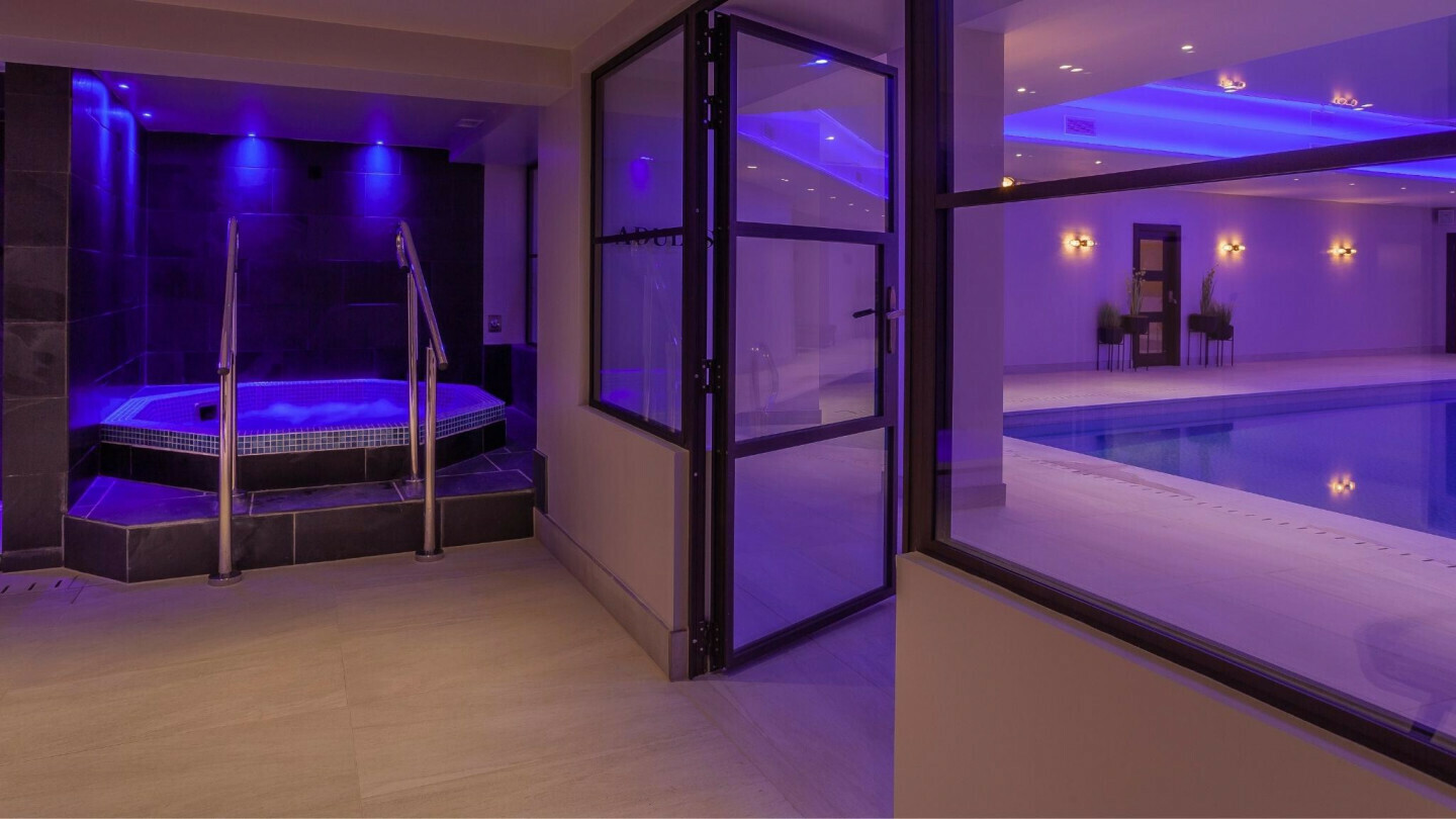 Good Spa Guide | Alchemist Spa at The Woolacombe Bay Hotel