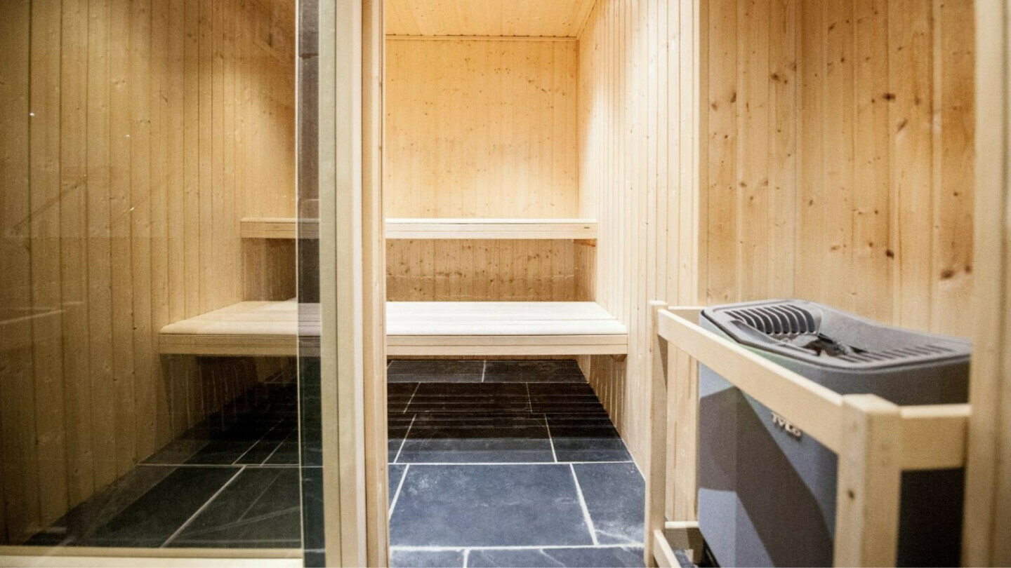 Good Spa Guide | Alchemist Spa at The Woolacombe Bay Hotel