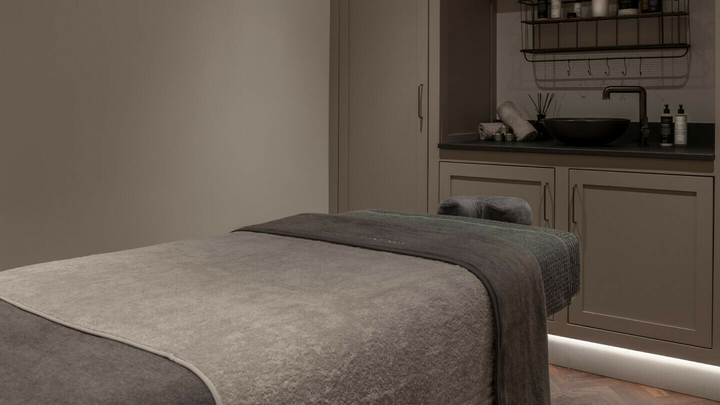 Good Spa Guide | Alchemist Spa at The Woolacombe Bay Hotel