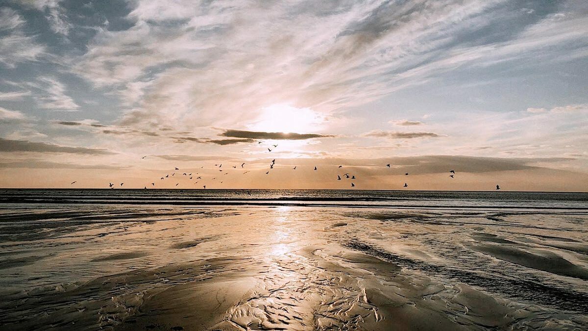 Good Spa Guide | Alchemist Spa at The Woolacombe Bay Hotel