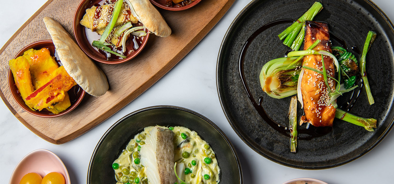 Good Spa Guide | Salt steam inhalation therapy