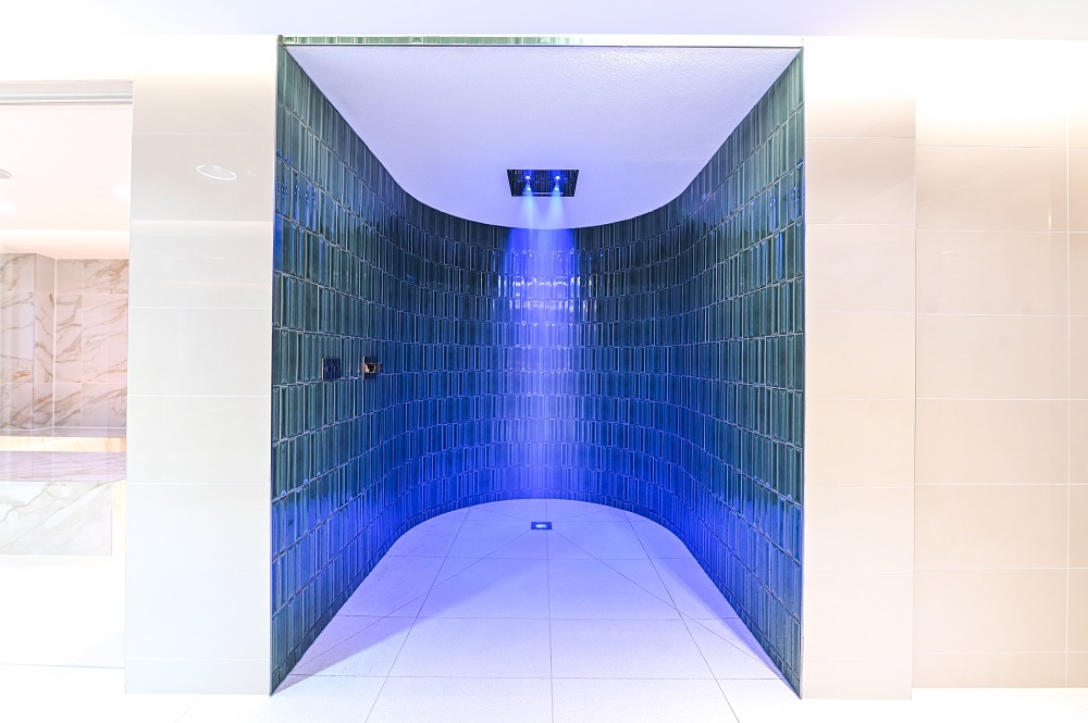 Good Spa Guide | BSpa at Brooklands Hotel