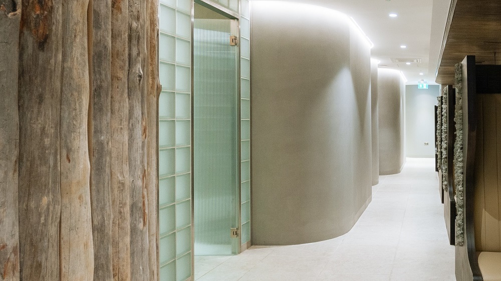 Good Spa Guide | Banya No.1 - Chiswick