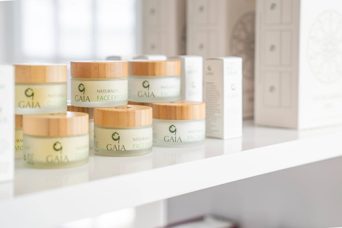 Good Spa Guide | Budock Vean Hotel & Spa