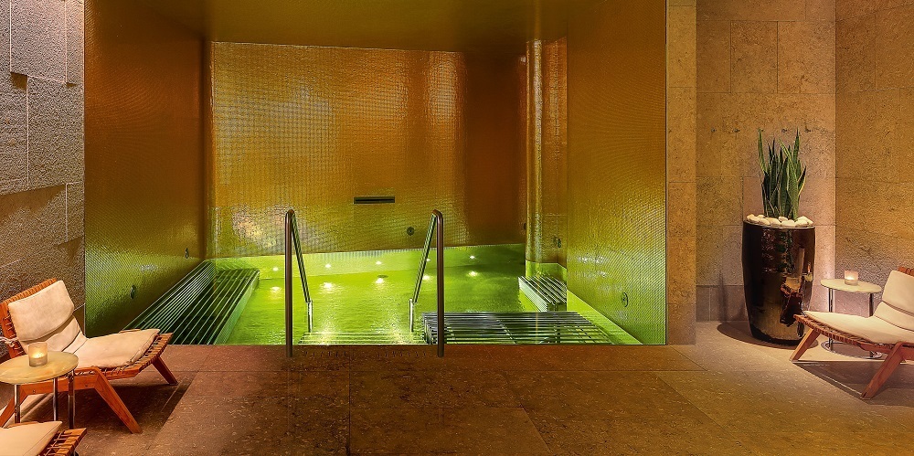 Good Spa Guide | Men’s spa questions answered