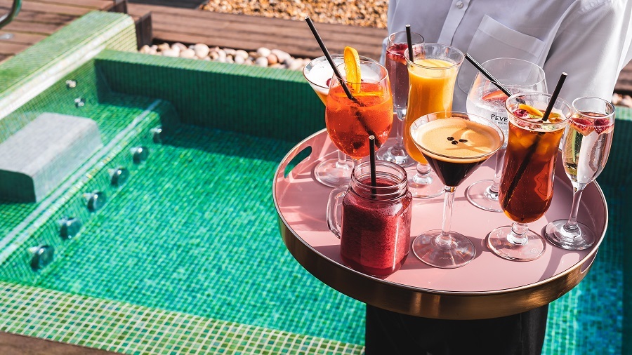 Good Spa Guide | Nàdarra Spa at The Coniston Hotel Country Estate