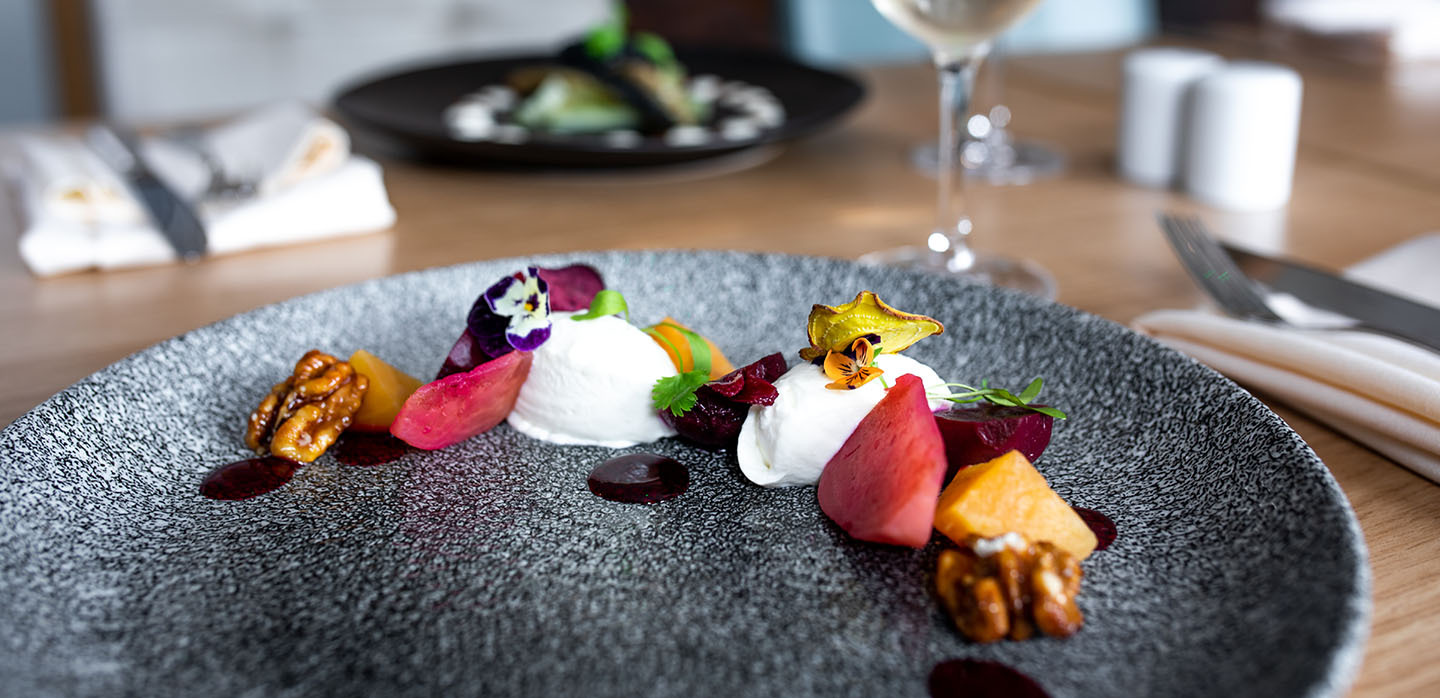 Good Spa Guide | The Chakra Spa at Crowne Plaza Felbridge - Gatwick