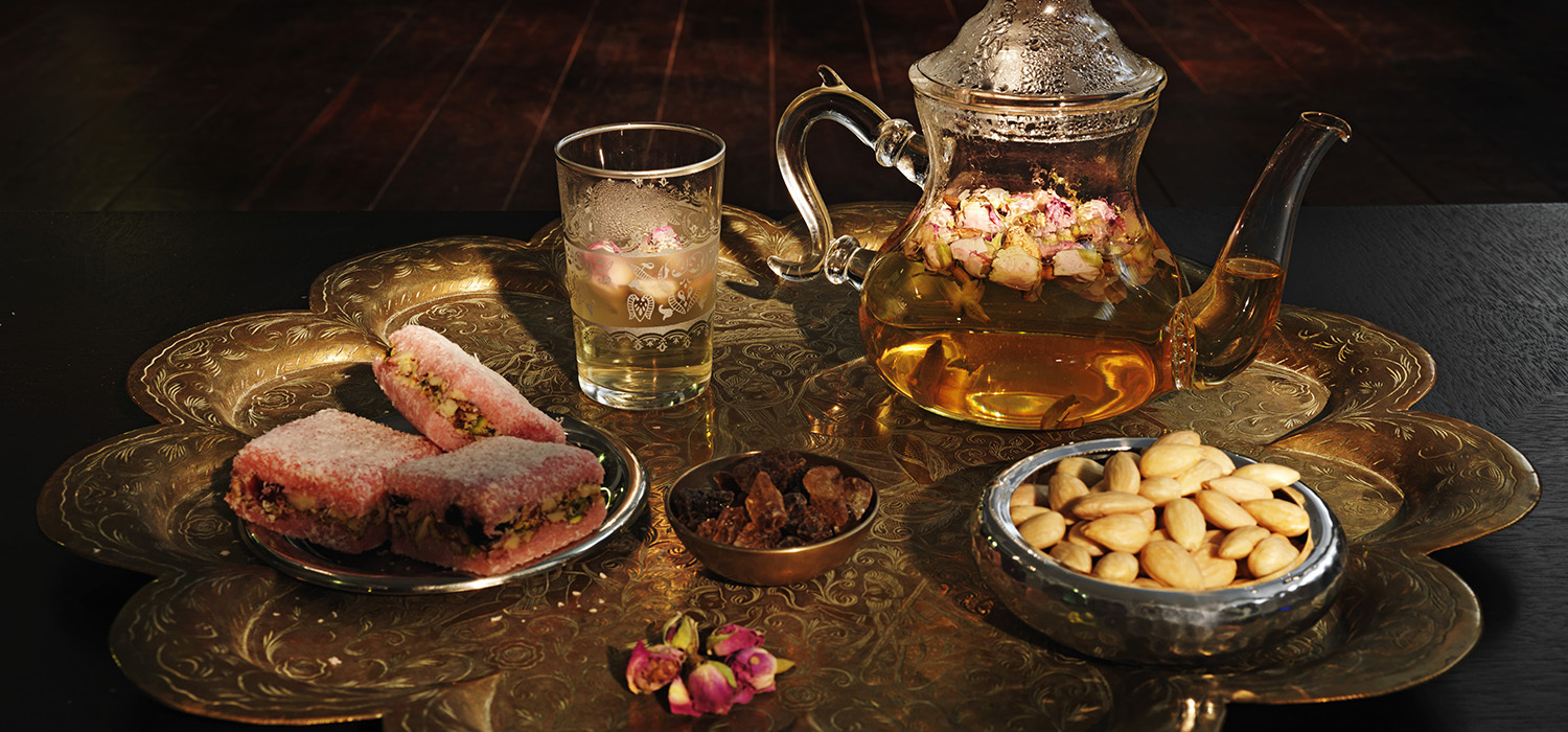 Good Spa Guide | The Spa in Dolphin Square