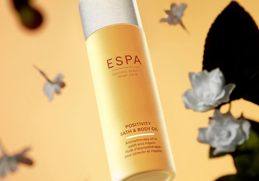 Good Spa Guide | 6 products Serene Spy is loving this season