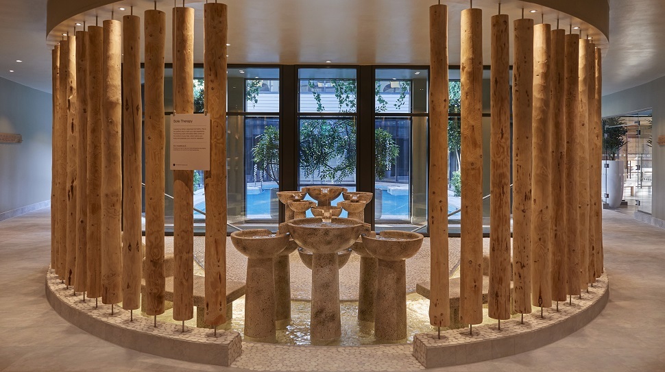 Good Spa Guide | What is Forest Bathing?