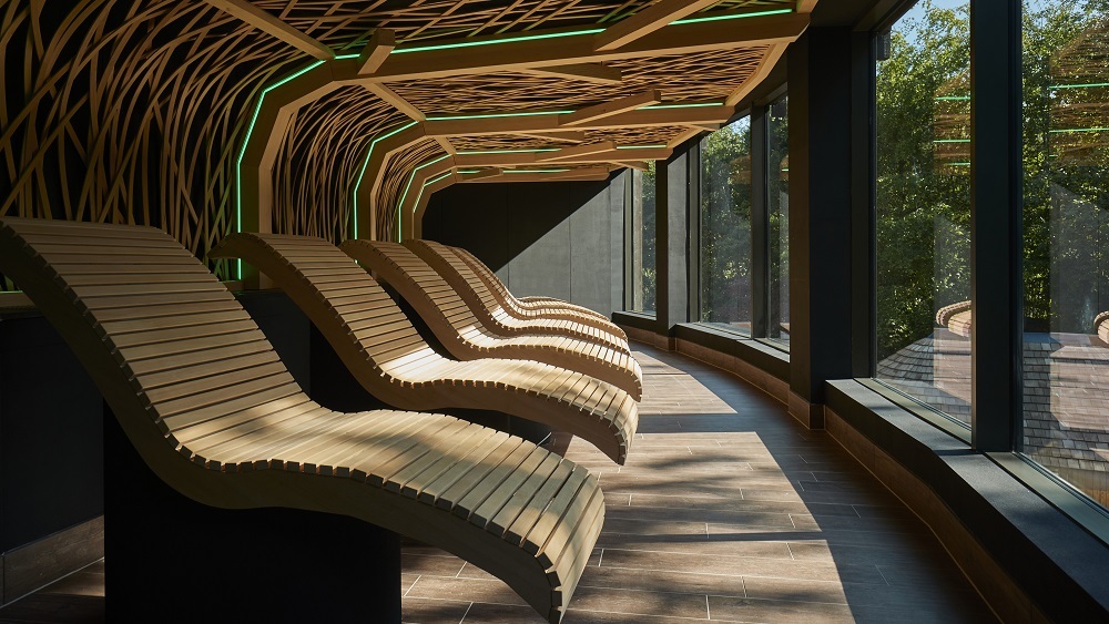 Good Spa Guide | What is Swedish massage?