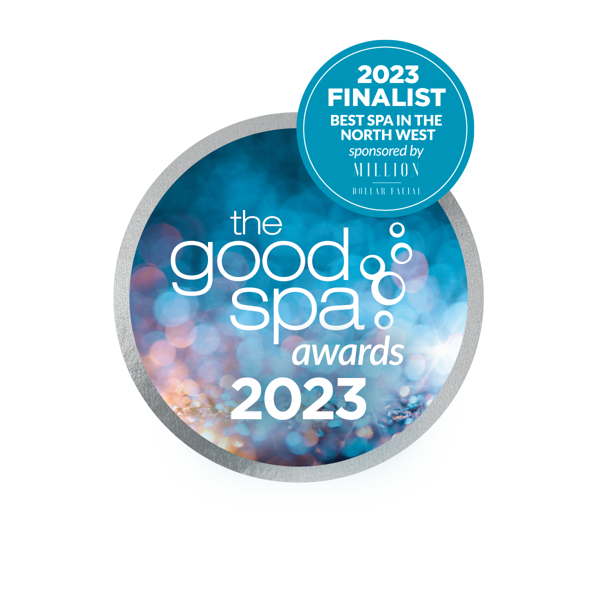 Good Spa Guide | The Woodland Spa