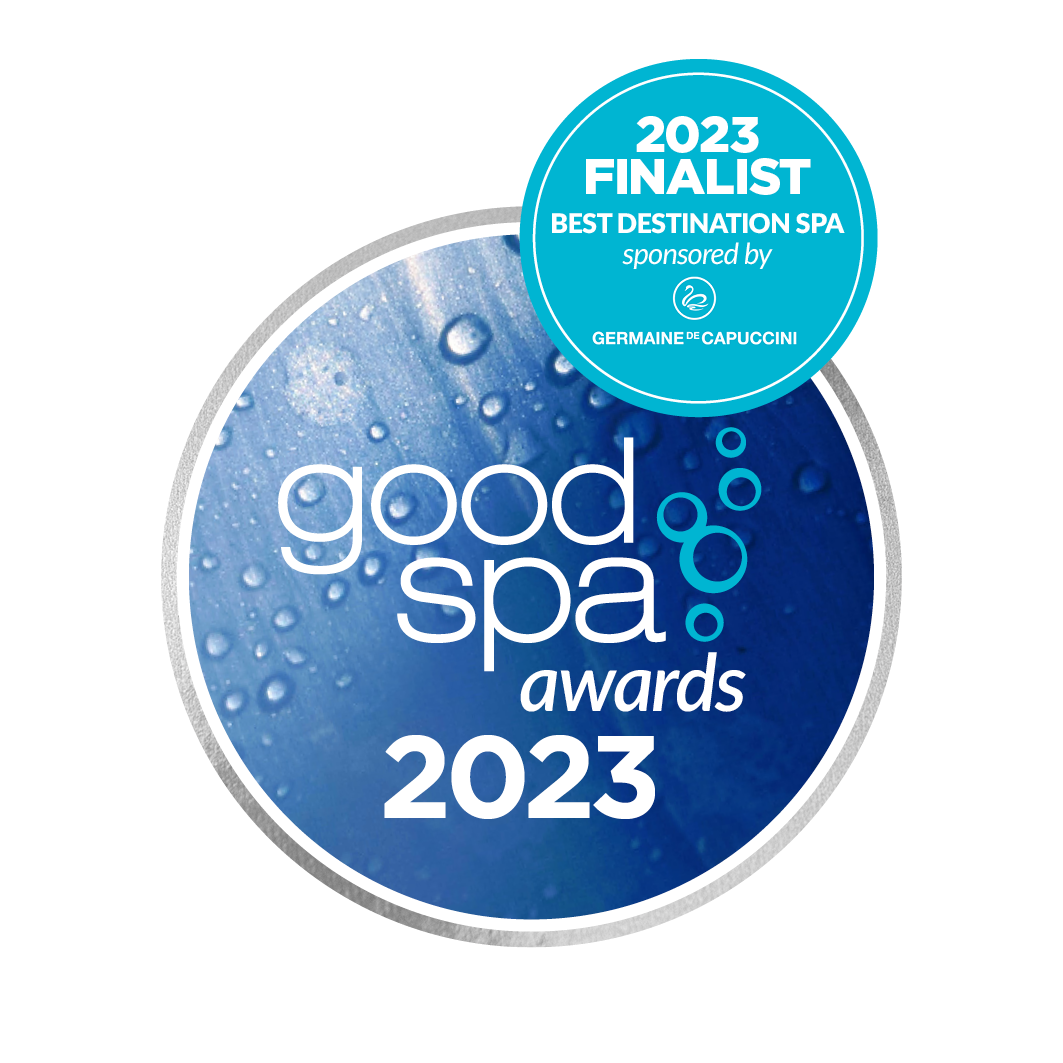 Good Spa Guide | The Bath House - Banya London