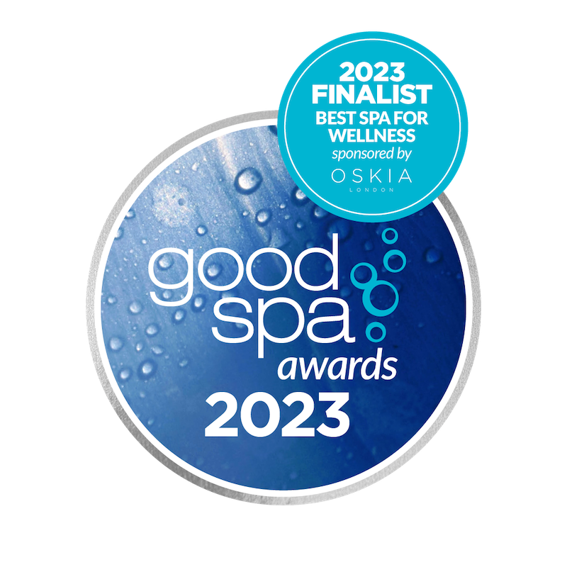 Good Spa Guide | Banya No.1 - Hoxton