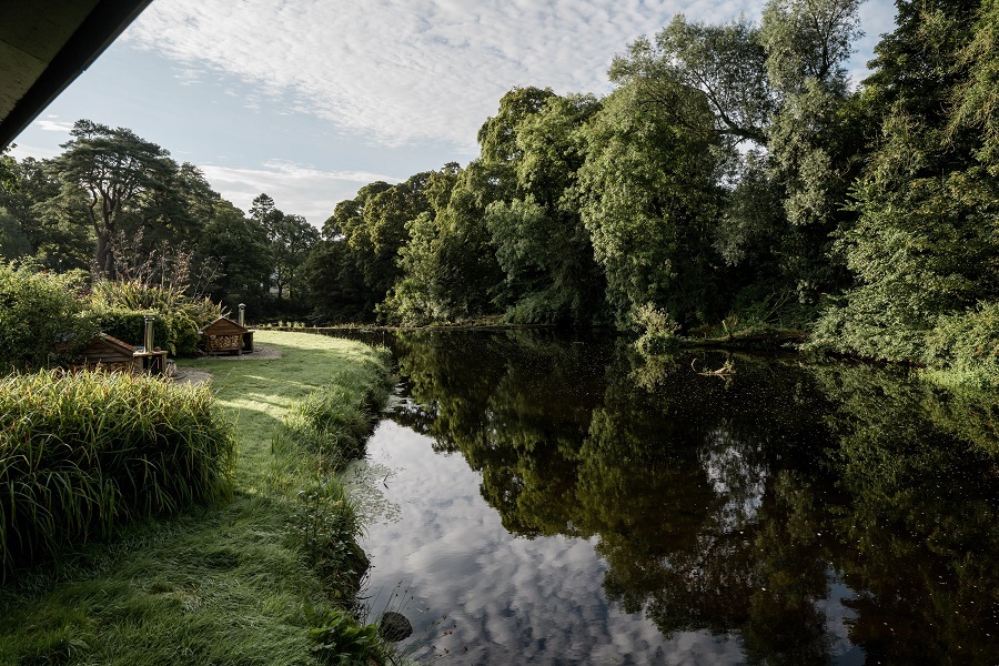 Good Spa Guide | Galgorm