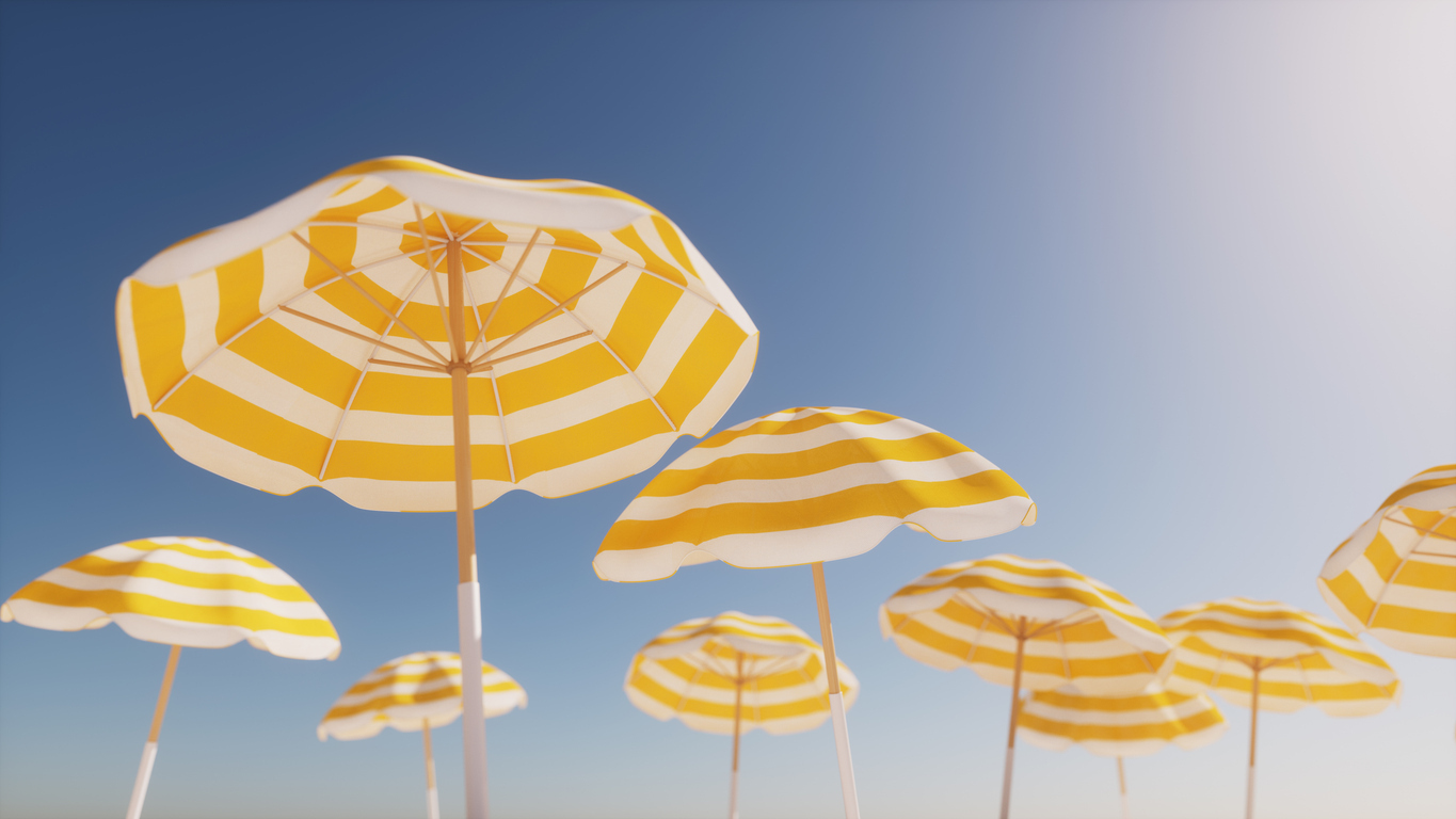 Good Spa Guide | Best Spas in Northern Ireland