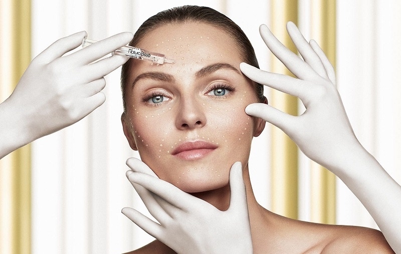 Good Spa Guide | Hero treatments - and where to try them