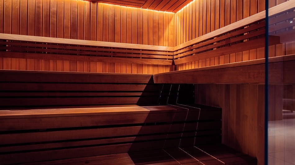 Good Spa Guide | Hope Street Hotel Spa