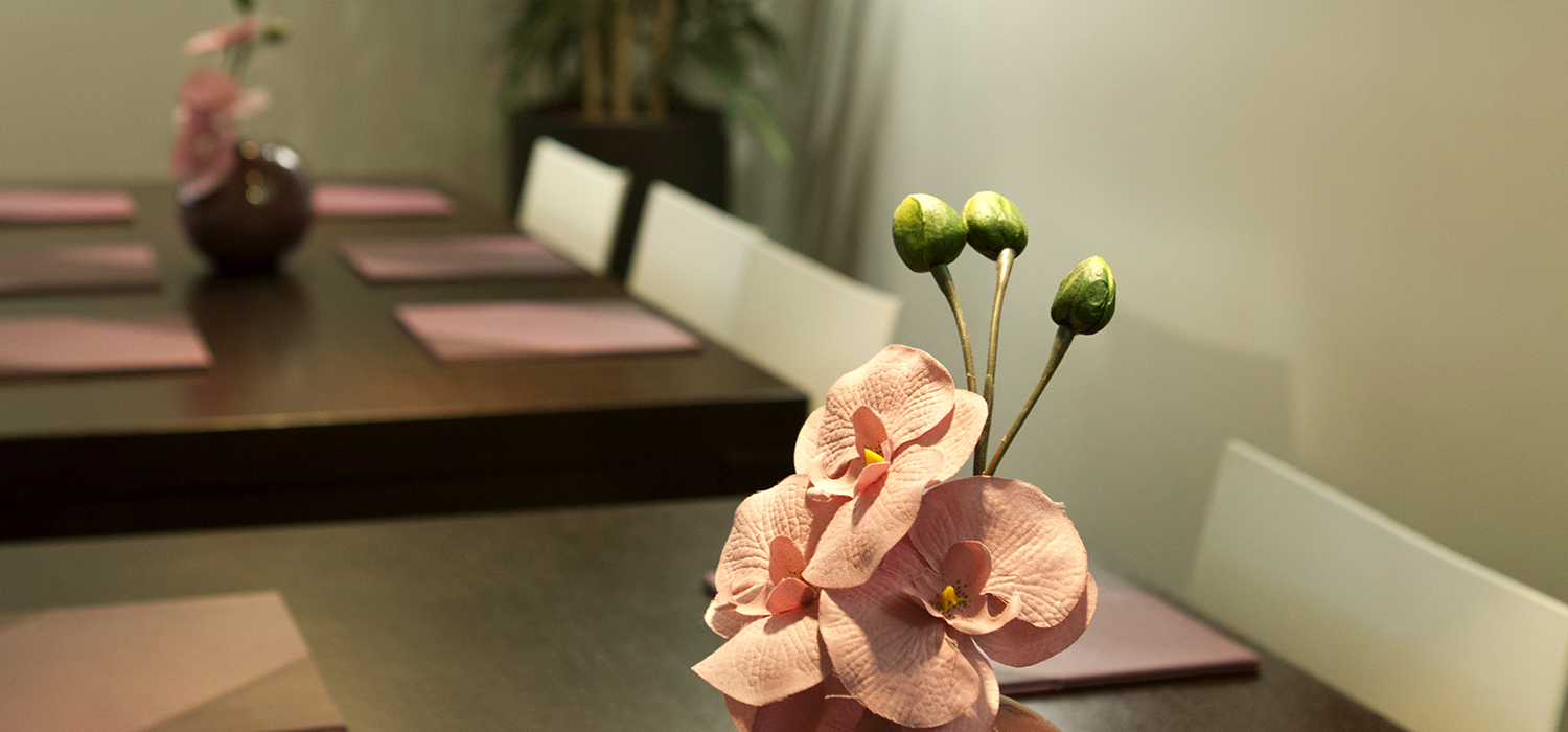 Good Spa Guide | Laguna Health and Spa Cardiff