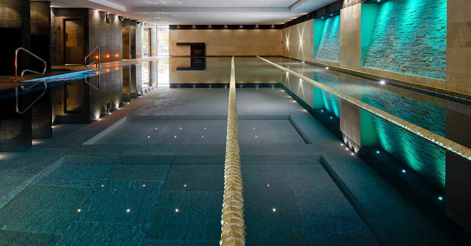 Good Spa Guide | Spa Body Wrap: What to Expect