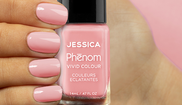 Good Spa Guide | 5 products for hand and nail care