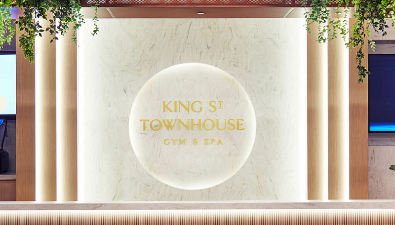 Good Spa Guide | 9 of the best ESPA spas*