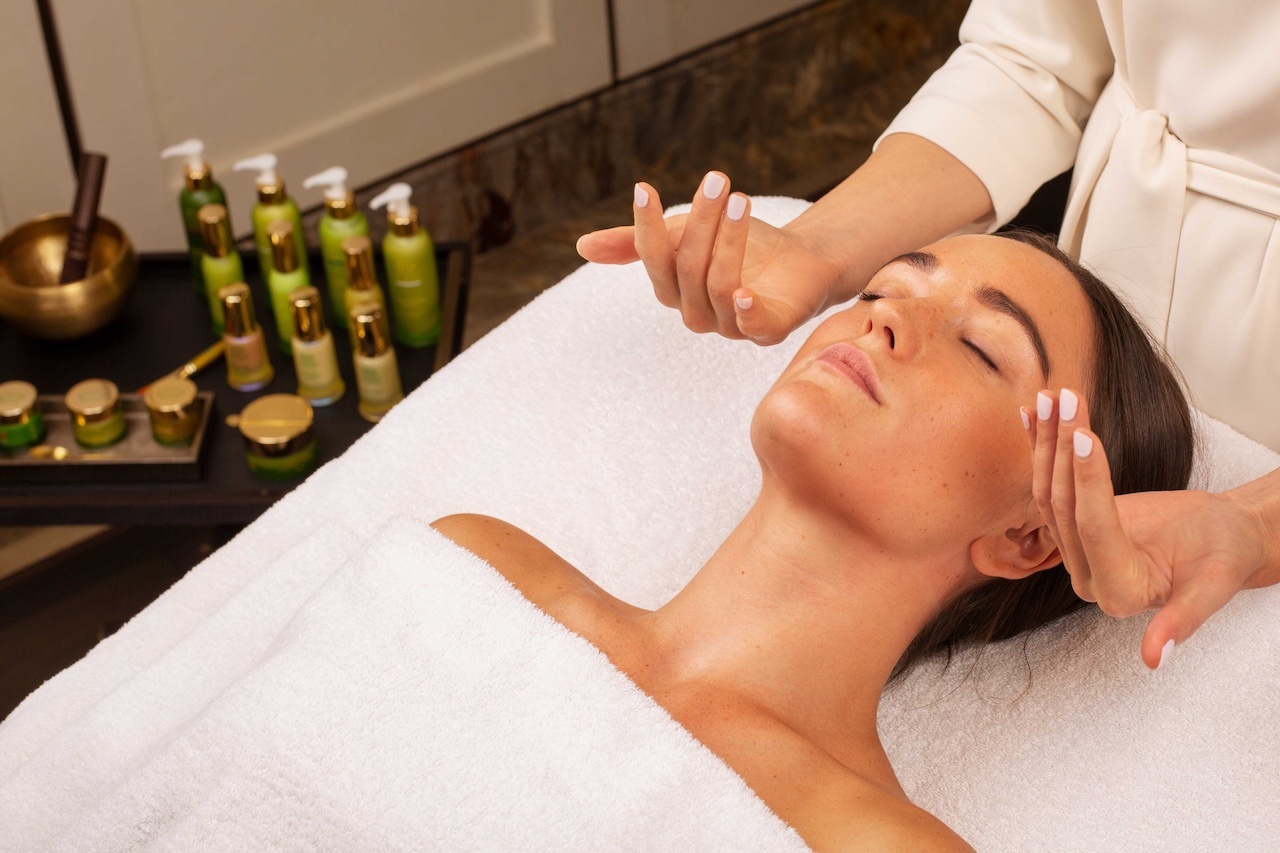 Good Spa Guide | Sound Baths