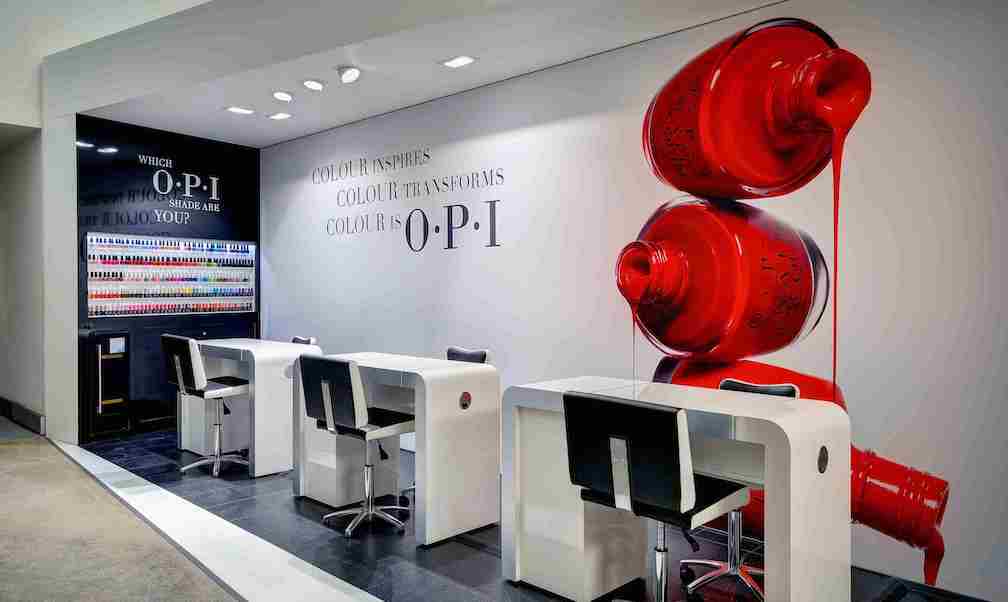Good Spa Guide | Lifehouse Spa & Hotel