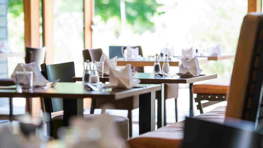 Good Spa Guide | Lifehouse Spa & Hotel