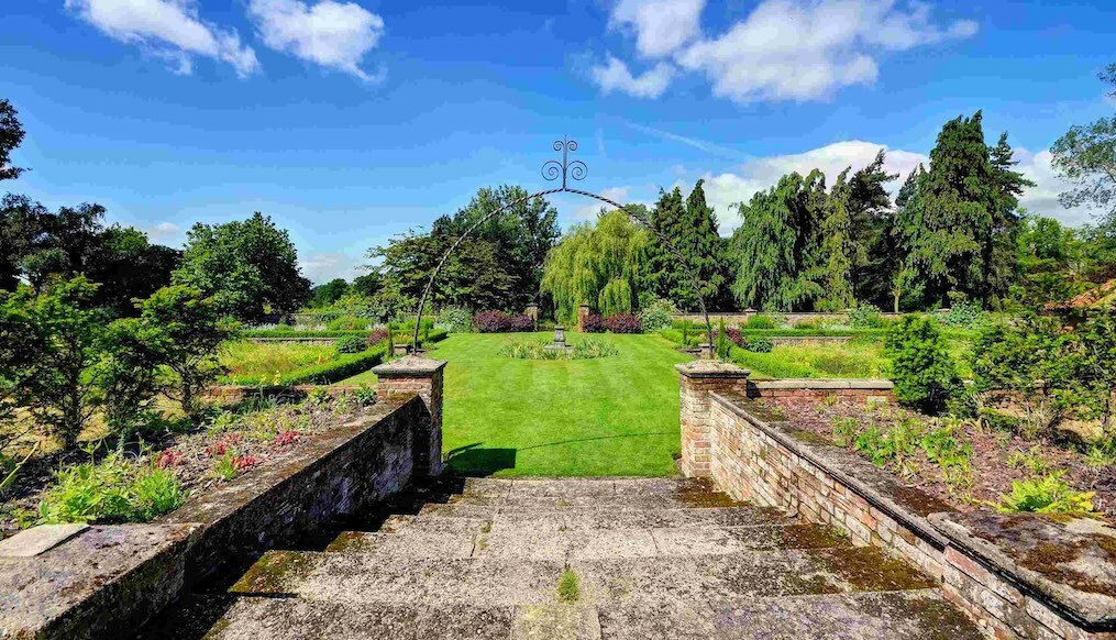 Good Spa Guide | Lifehouse Spa & Hotel