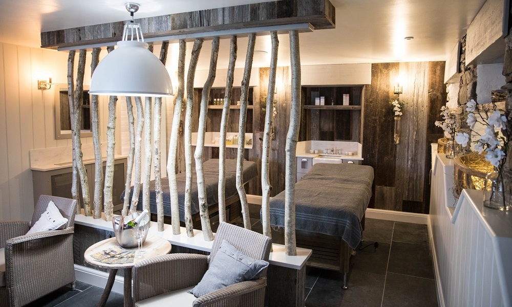 Good Spa Guide | Low Wood Bay Resort & Spa