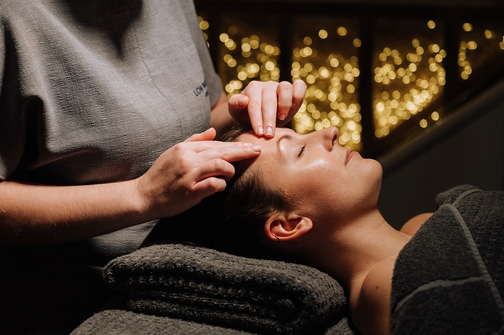 Good Spa Guide | Low Wood Bay Resort & Spa