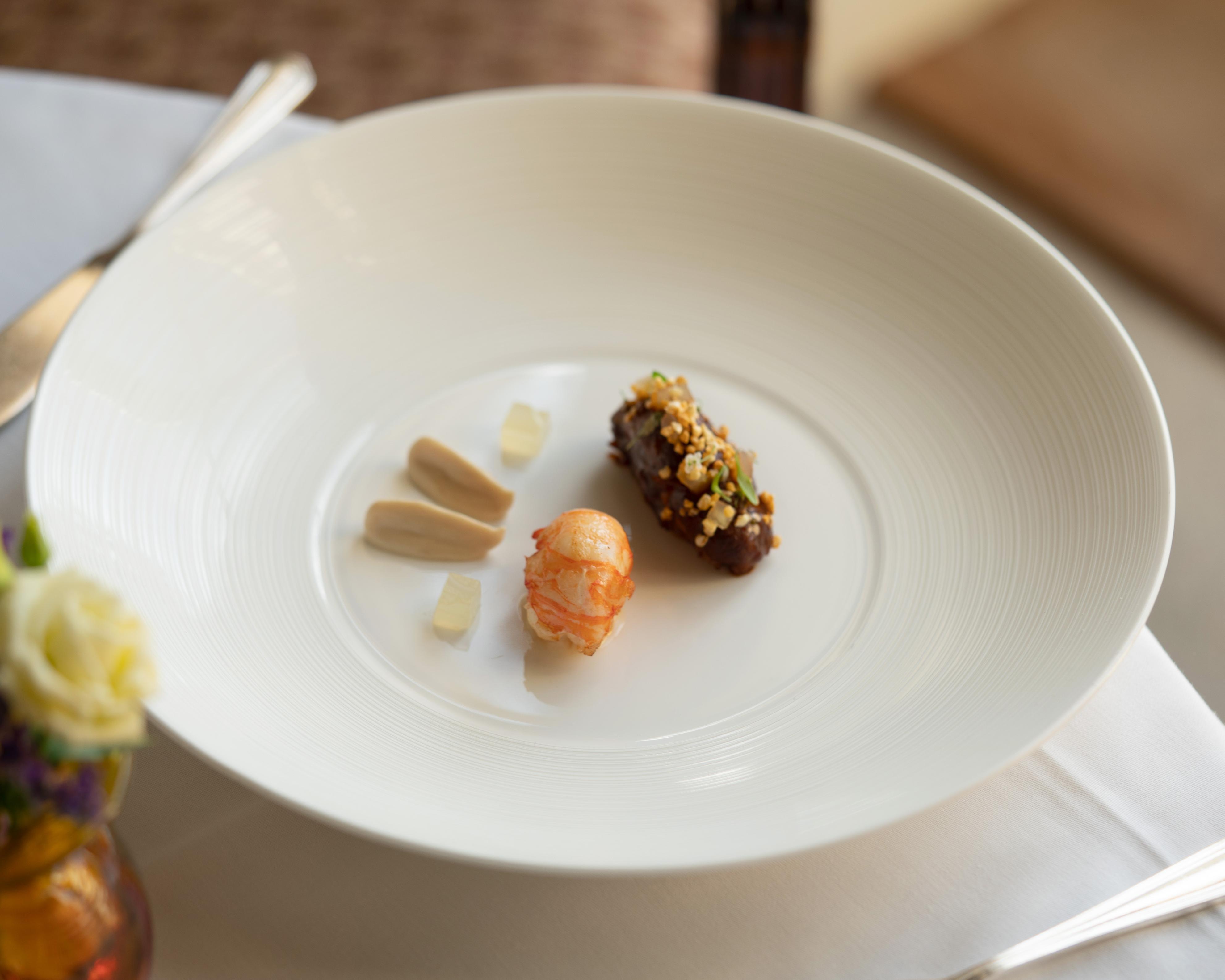 Good Spa Guide | The Spa at Lucknam Park