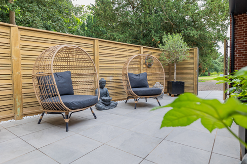 Good Spa Guide | Norfolk Mead Hotel & Spa