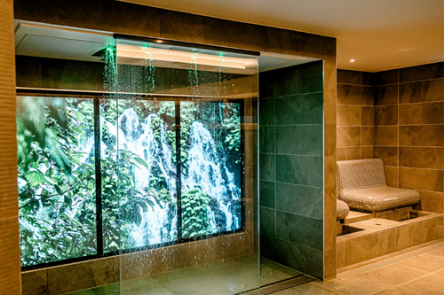 Good Spa Guide | Norfolk Mead Hotel & Spa