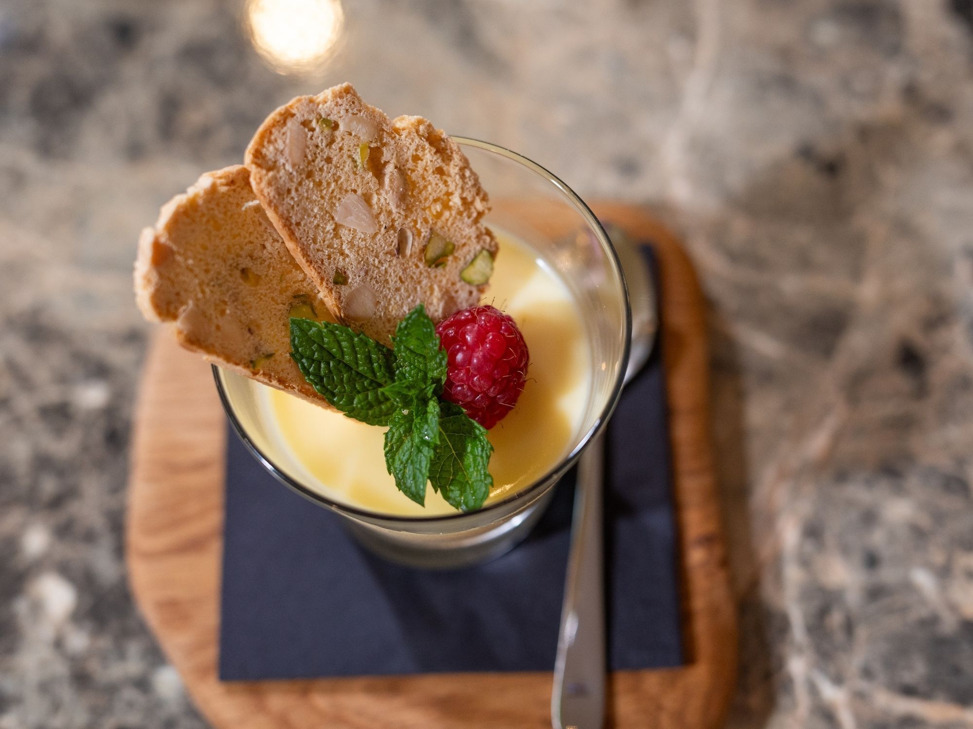 Good Spa Guide | Norfolk Mead Hotel