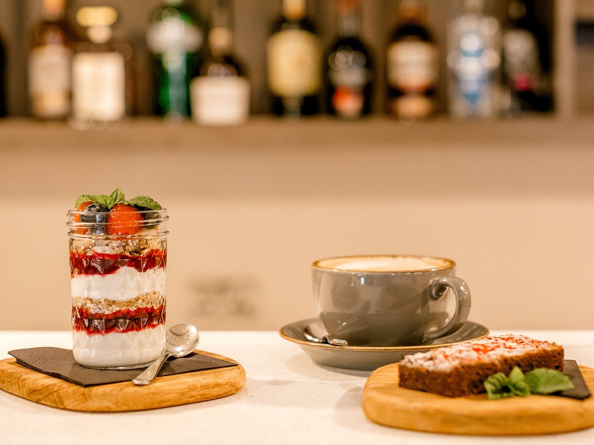 Good Spa Guide | Norfolk Mead Hotel