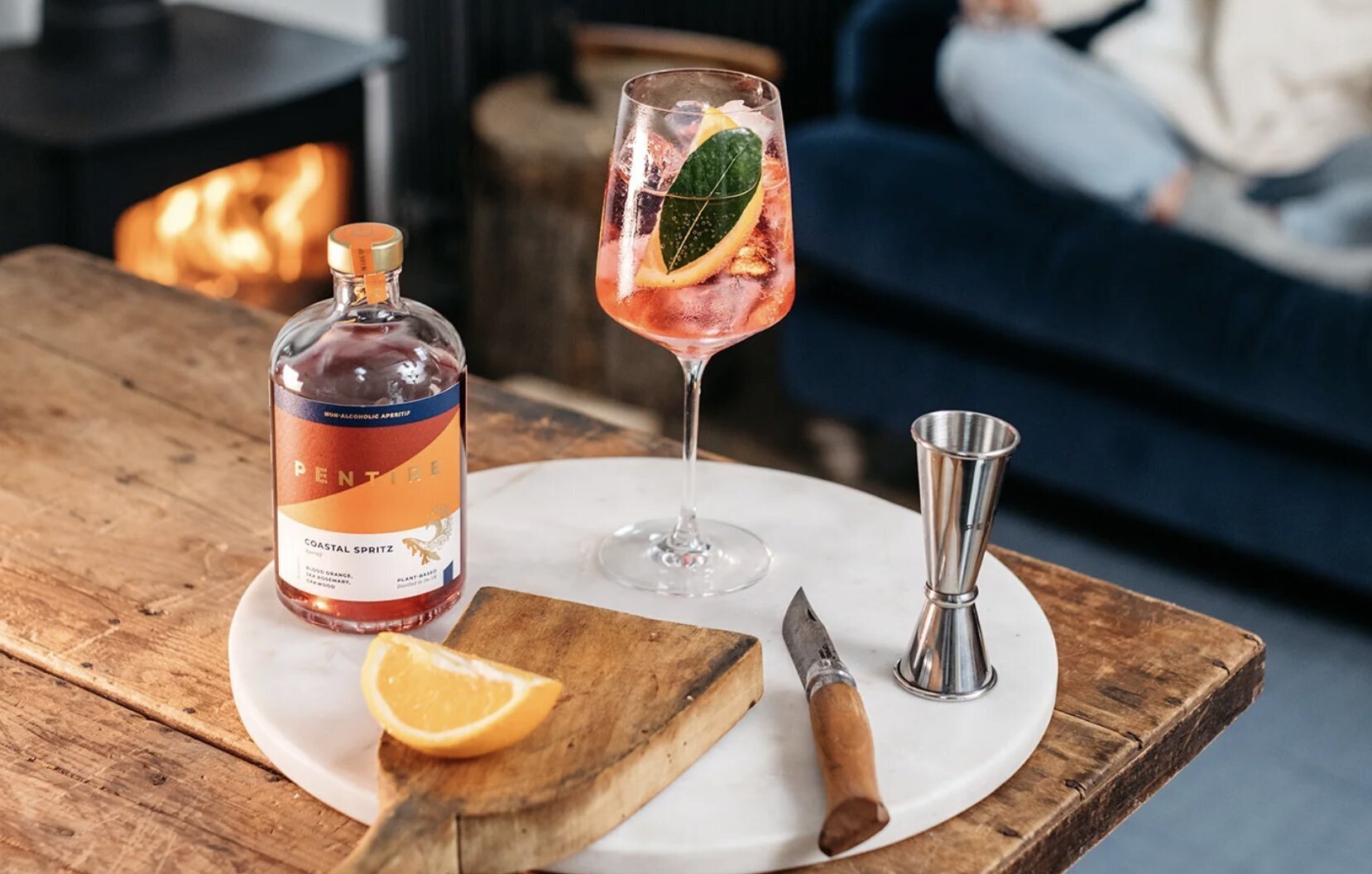 Good Spa Guide | 5 things the Spa Spies are loving this season