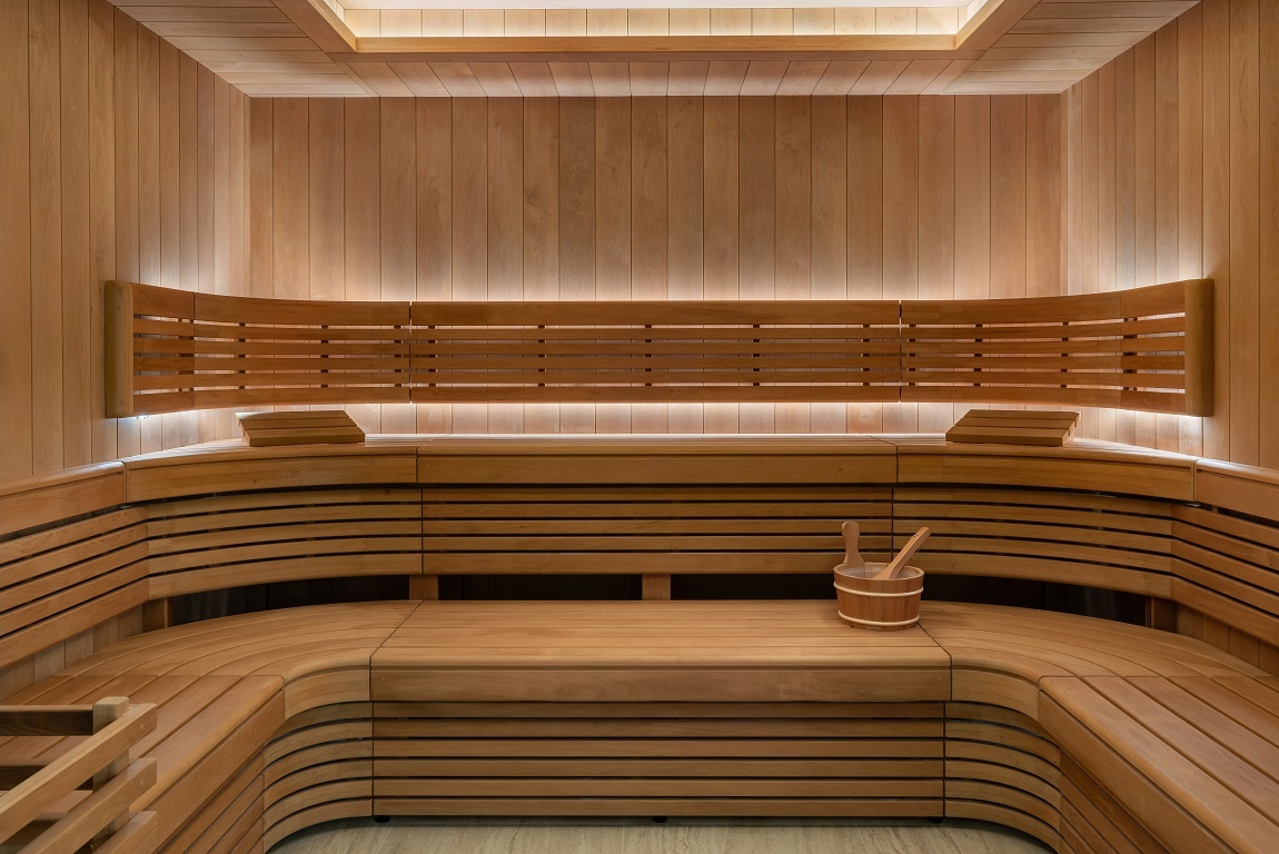 Good Spa Guide | Guerlain Spa at Raffles London