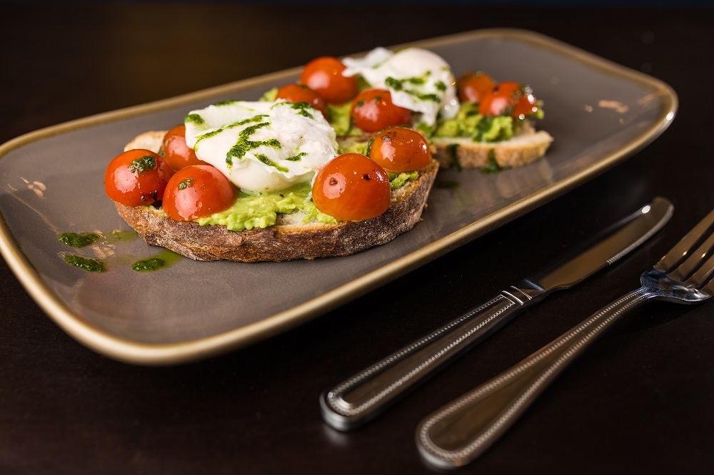 Good Spa Guide | The Retreat at Redworth Hall